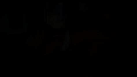 Average Couple Search