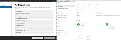 time to migrate to entra cloud sync mr t bone´s blog