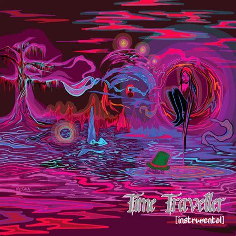 Vodník Songs Events And Music Stats