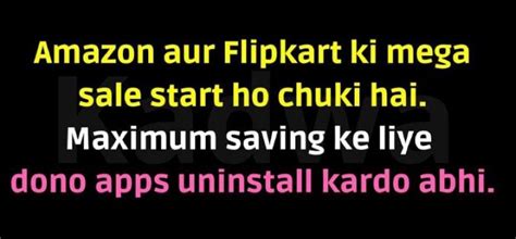 abhishek vijayvargia on linkedin great advice 🤐 33 comments