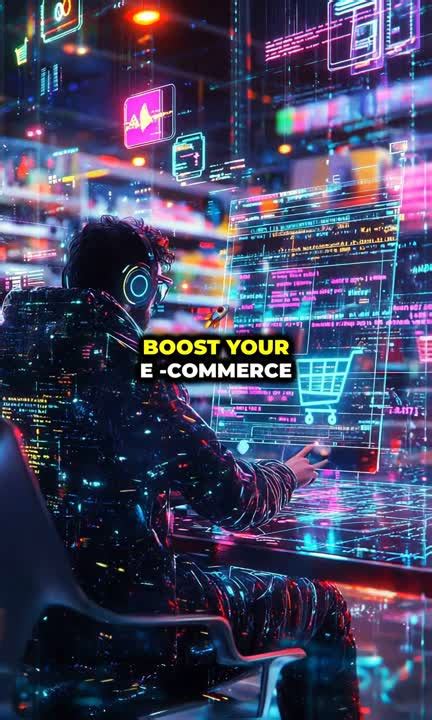 Ecommerce Solutions Solve Your Ecommerce Problem On Linkedin Webdevelopment