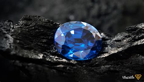 یاقوت کبود چیست و چطور یاقوت کبود اصل را شناسایی کنیم؟