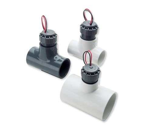 Flow Sync® Sensor Hunter Industries