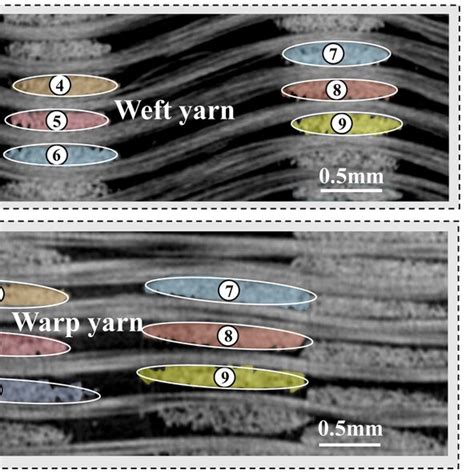 Working Principle Of Micro Computed Tomography Micro Ct Setup