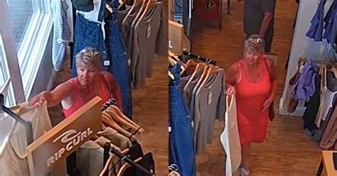 Portsmouth Police Seek Public Assistance In Identifying Suspects In