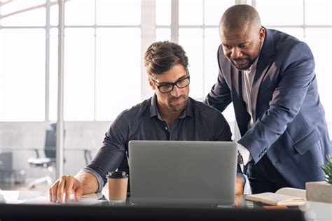 why dynamics sl users should convert to acumatica cloud erp