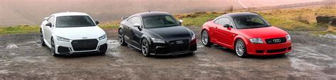 Finding Engine Code By Reg Number Or By Vin Easy “how To” Audi Tt Forum