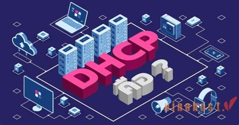 2025 What Is A Dhcp Server How Does A Dhcp Server Work 2025 What Is A Dhcp Server How Does A Dhcp Server Work