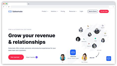 9 Best Sales Pipeline Tools In 2023