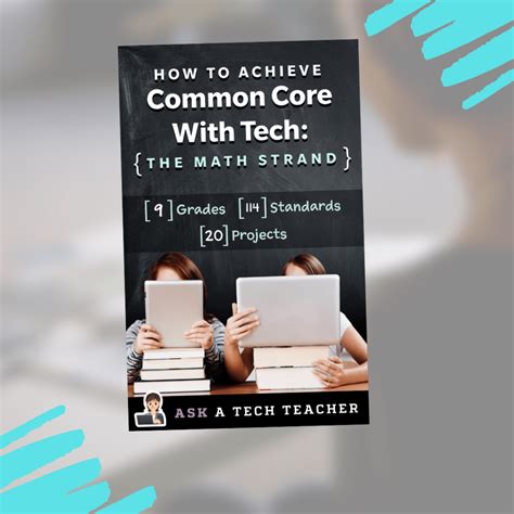 Shop Structured Learning