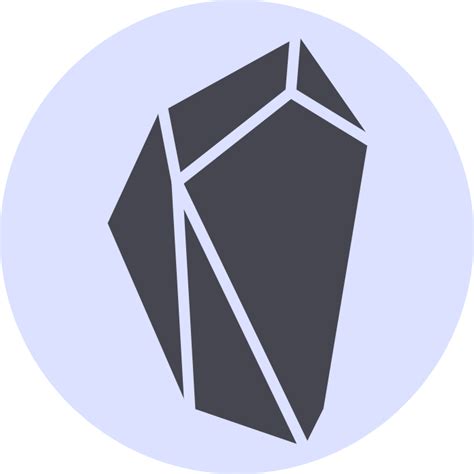 Feature Themed Icons For Android 13 Feature Requests Obsidian Forum