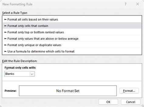 Highlight Incorrect Answers Excel University