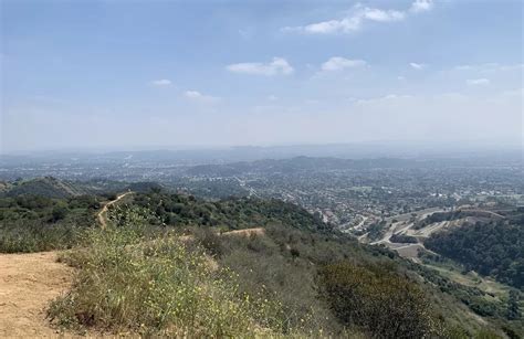 10 Best Trails And Hikes In Glendora Alltrails