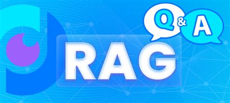 Llm Evaluation Solutions Deepchecks