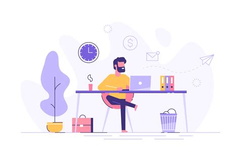 【kh Coder】大規模アンケートデータを定量解析する3ステップ ビジネスデータ分析プログラマー