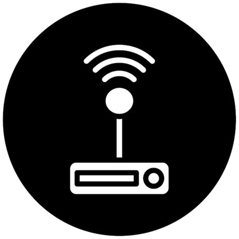 Premium Vector Transmission Vector Illustration