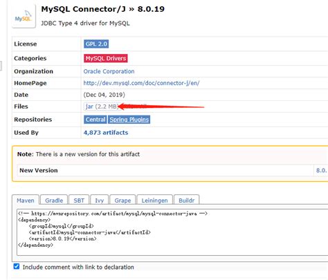 Kettle连接mysql8 简书 Kettle连接mysql8 简书