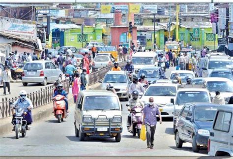 How To Apply For Epass For Ooty May 2024 Kodaikanal Car Rentals