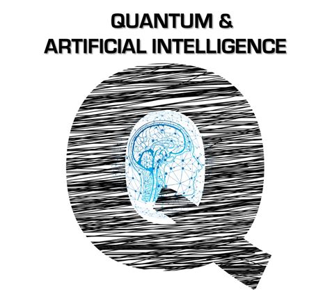 Artificialintelligence Quantumcomputing Quantumai Quantum Ai