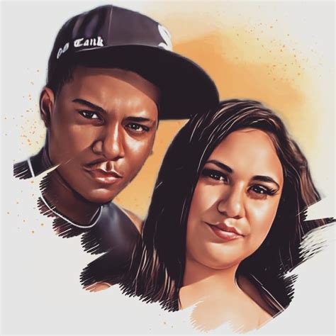 Tank Kayla S Amazon Page