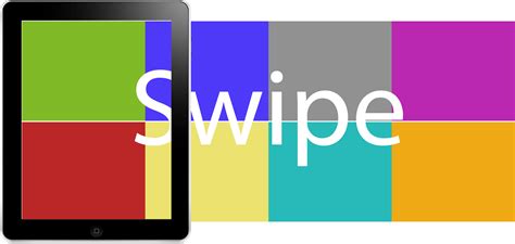 Javascript How To Set Html Image To Default Location View Stack Overflow
