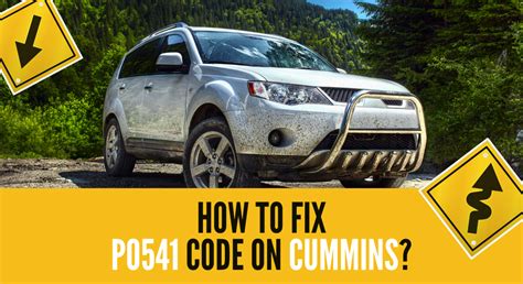 How To Fix The P0148 DTC Code On Cummins Expert Guidance