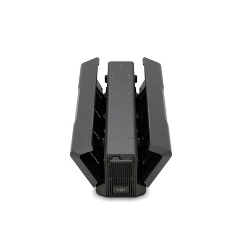 Uncrashed FPV Drone Simulator Drone Safe Store