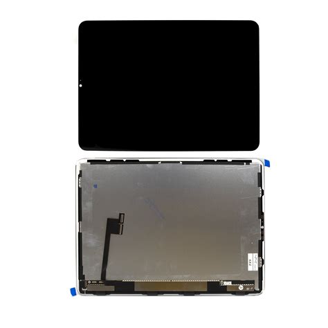 Ipad Spare Parts Ipad Replacement Parts Australia Glass Lcd Screen