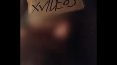 Authentication Video Xxx Mobile Porno Videos Movies IPornTV Net