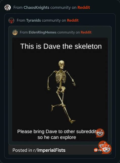 Lets Help Dis Git R Orks