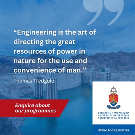 Up Faculty Of Engineering Built Environment And Information Technology