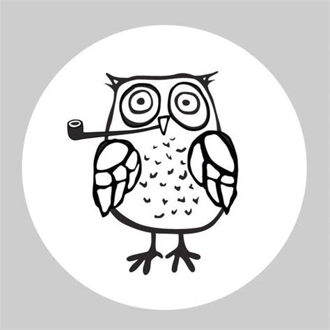 Taus Abildgaard Andersen