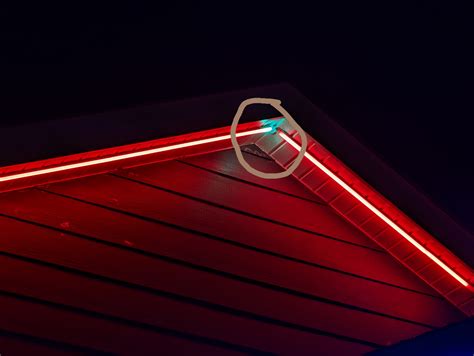 This Is A Data Problem Correct Rwled