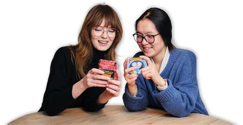 Circuitmess Coding Bundle Learn To Code With 3 Diy Kits