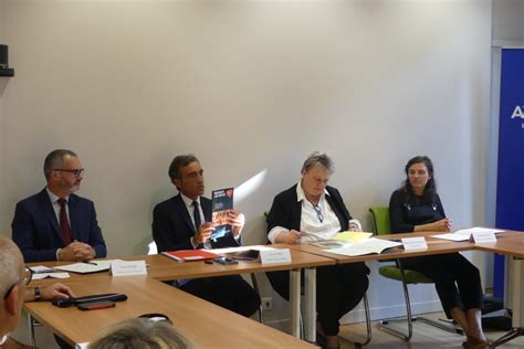 Schéma Départemental Prévention Et Protection Des Majeurs En Situation