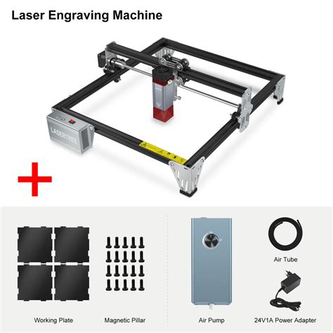 Handheld Laser Cutting Tool 3 In 1 Handheld Laser Welding Machines