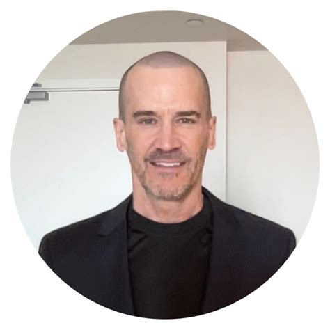 Smart Classroom Management Youtube