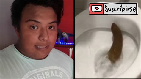 La Mejor Cagada Youtube