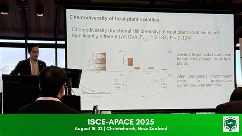 Dlsu Institute Of Biological Control Binãn