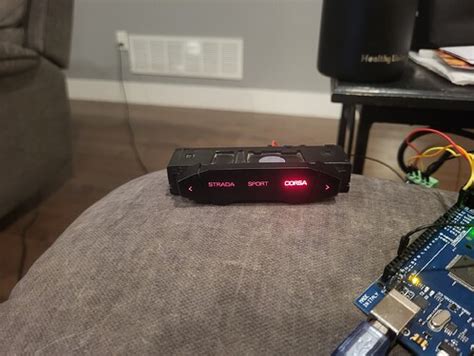 Help Needed With Lin Bus Communication Using Arduino Mega General