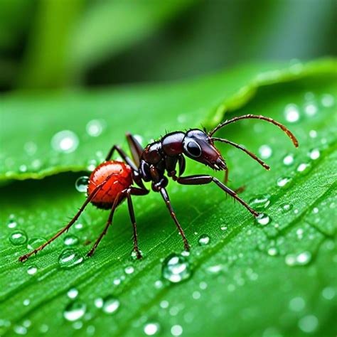 Page 34 Dengue Images Free Download On Freepik