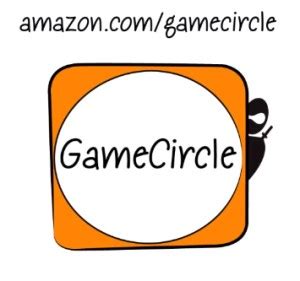 Amazon Gamecircle Brings Leaderboards And Achievements To Kindle Fire