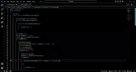 Sriyanshi Sinha On Linkedin Internpe Internpeinternship