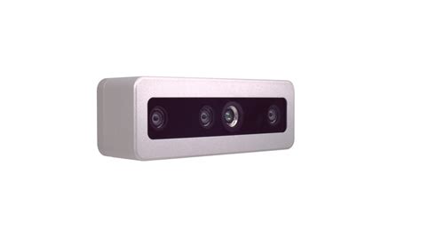 framos depth camera d455e camera only framos