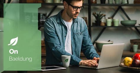 eugen paraschiv on linkedin introduction to faunadb with spring baeldung