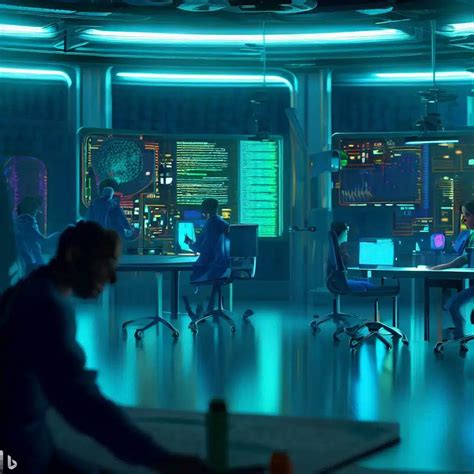 Erkundung Des Potenzials Und Der Grenzen Von Code Interpreter In Bildung Und Bioinformatik