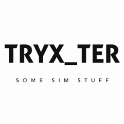 Throne Tryxter Acoustic Foam Panels For Streaming Eliminate