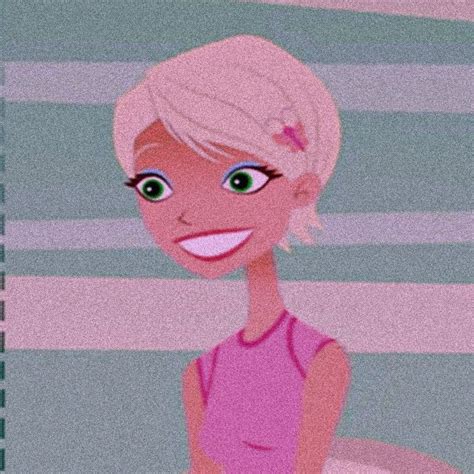 Caitlin Cooke Disney Princess Character Disney Characters