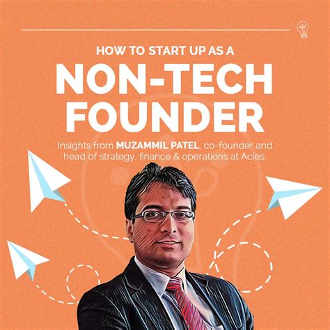 prodwrks on linkedin startup founder nocode lowcode funding