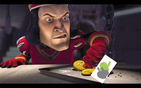 El Desarrollo Móvil Nativo Está Muerto Larga Vida A React Native A